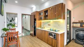 🏙️ FRONT-FACING 1-BEDROOM APARTMENT – 45M² | BALCONY 🌿 📌 Apartment for ...