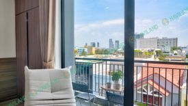 🏙️ FRONT-FACING 1-BEDROOM APARTMENT – 45M² | BALCONY 🌿 📌 Apartment for ...