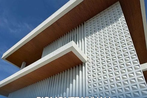 Stunning Brand-New House and Lot For Sale in Riomonte Nuvali, Laguna 📌 ...