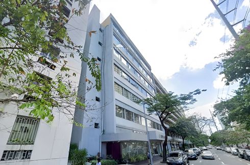 Commercial Space for Rent in Makati City 📌 Commercial for rent in Metro ...