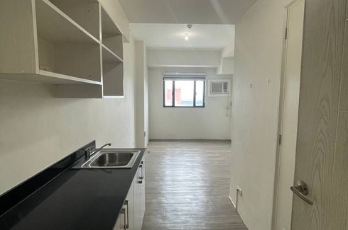 Vista 309 Residences Affordable Studio Condo For Rent Very Near Mirriam ...