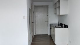 Vista 309 Residences Affordable Studio Condo For Rent Very Near Mirriam ...