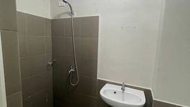 Vista 309 Residences Affordable Studio Condo For Rent Very Near Mirriam ...