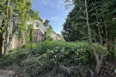 Corner Residential Lot Inside Filinvest 2 Subdivision, QC - Gio 📌 Land ...