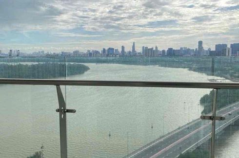 [FOR RENT] – DIAMOND ISLAND (ĐẢO KIM CƯƠNG) 📌 Apartment for rent in Ho ...