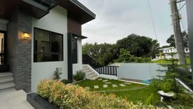 For Sale! Brand-New House and Lot near Main Clubhouse and Gate in Sun ...