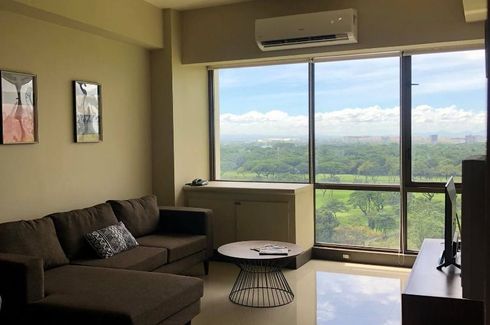 1 Bedroom Bellagio 3 facing golf course views 📌 Condo for sale in Metro ...