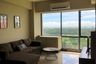 1 Bedroom Bellagio 3 facing golf course views 📌 Condo for sale in Metro ...