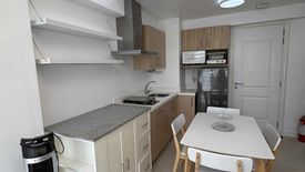 1BR FullyFurnished Condo for Rent with Spacious Balcony | The ...