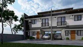 Pre- selling House and Lot in Tisa Hills, Cebu City..7 units only ...