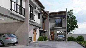 Pre- selling House and Lot in Tisa Hills, Cebu City..7 units only ...