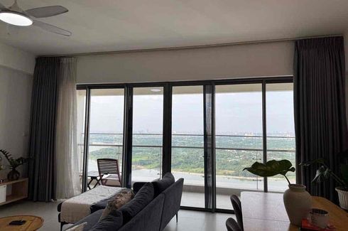 GATEWAY THAO DIEN FOR RENT 3BR 📌 Apartment for rent in Ha Noi | Dot ...