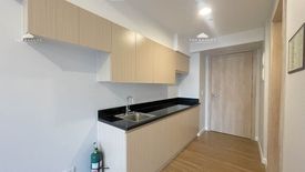 Portico 30 sqm Studio Condo Unit for Sale in Pasig City 📌 Condo for ...