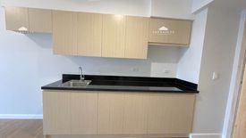 Portico 30 sqm Studio Condo Unit for Sale in Pasig City 📌 Condo for ...