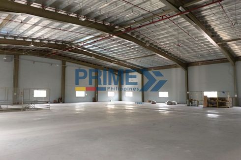 Strategic 3,559 SQM Commercial Hub for Lease in Tandang Sora, Quezon ...