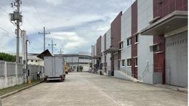 5,154 SQM Warehouse for Lease in Biñan, Laguna: Institutional-Grade ...