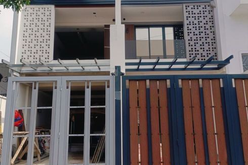 Elegant Modern 2Storey House and Lot for Sale in Don Bosco Paranaque-MD ...