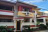 FOR RENT: Furnished 2 storey house and lot at Concorde Village ...