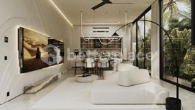 Single-Level Garden Villas Designed for High-Yield Living in Uluwatu 📌 ...