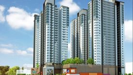 RFO CONDO UNITS FOR SALE IN AVIDA TOWERS VERGE MANDALUYONG CITY 📌 Condo ...