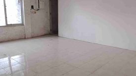 Gudang dijual di Safe And Lock 📌 Warehouse / Factory for sale in East ...