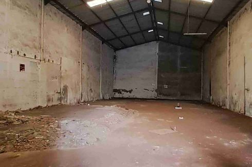 Gudang dijual di Safe And Lock 📌 Warehouse / Factory for sale in East ...