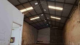 Gudang dijual di Safe And Lock 📌 Warehouse / Factory for sale in East ...