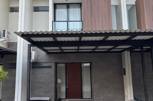 TERMURAH Selangkah ke Bandara Juanda & Akses Toll Rumah Central Park ...