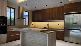 House and Lot in Tahanan Village for Sale 📌 House for sale in Metro ...