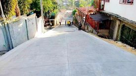 MOST AFFORDABLE HOUSE & LOT IN TALISAY CITY, CEBU! 📌 House for sale in ...