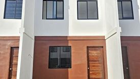 MOST AFFORDABLE HOUSE & LOT IN TALISAY CITY, CEBU! 📌 House for sale in ...