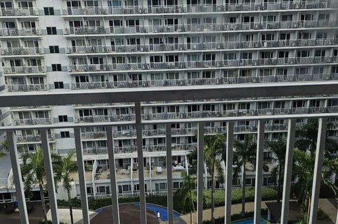 Rush Sale One Bedroom @ Shell Residences SM MOA Complex 📌 Condo for ...