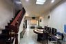 For Lease House and Lot(Residential) in G. tuazon cor. M. dela Fuente ...