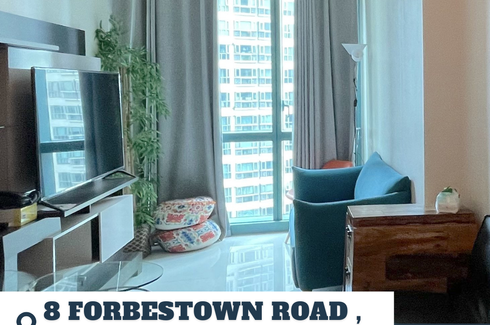 💸 Good Investment Alert! Discover this income-generating Corner Unit at ...