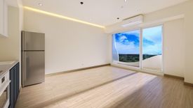 Preselling Beachfront Studio Condominium For Sale Located in Santa Ana ...