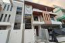 FOR LEASE Brand New Three Storey House and Lot Concorde Village, Brgy ...