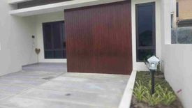 Rumah Bagus Ready Stock di Cluster Elite Colomadu 📌 House for sale in ...