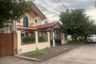 2 Storey House for Sale in Punta Verde Subdivision Angeles City ...