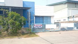 Warehouse / Factory in Segara Makmur, West Java RP 18 billion | Dot ...