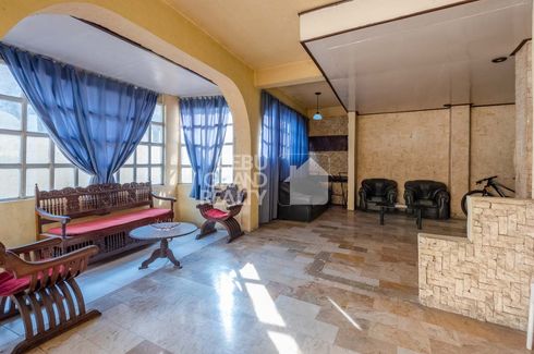 4 Bedroom House for Sale in Dona Rosario Village 📌 House for sale in ...