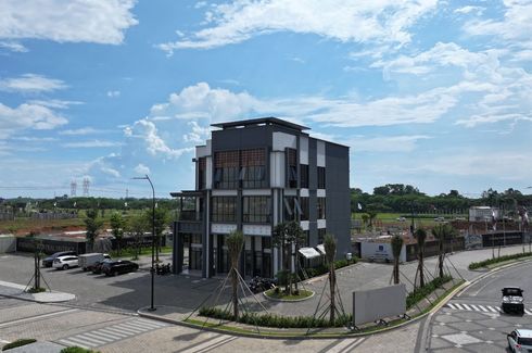 PREMIUM PRESISI LOCATION New Commercial Eksclusif di Area PASADENA ...