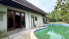 House and Lot Merville Park Subdivision, Parañaque City - For SALE 📌 ...