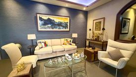 House and Lot Merville Park Subdivision, Parañaque City - For SALE 📌 ...