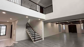 Modern Mediterranean style 4br house for sale in Blue Ridge B 📌 House ...