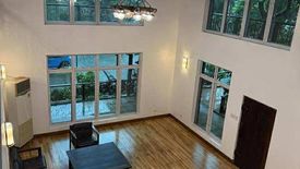 House and Lot for Sale at Blue Ridge A, Quezon City 📌 House for sale in ...