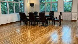 House and Lot for Sale at Blue Ridge A, Quezon City 📌 House for sale in ...