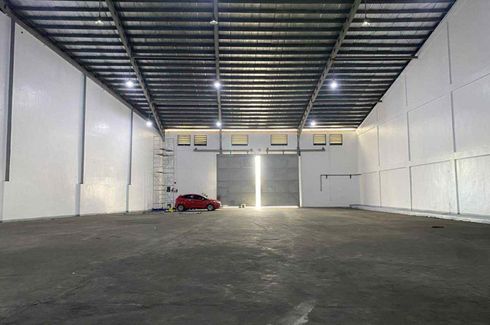 1100sqm Warehouse for Rent in Brgy. Borol 1st Balagtas Bulacan 📌 ...