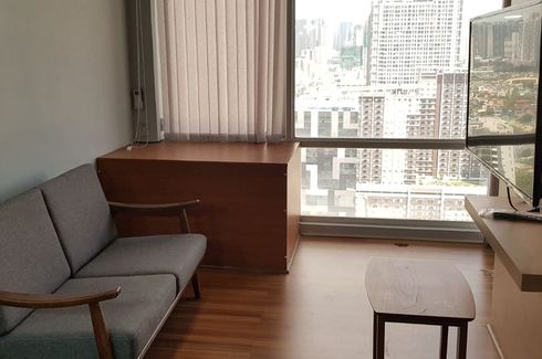 1-Bedroom F1 Hotel, BGC For Rent 📌 Condo for rent in Metro Manila | Dot ...