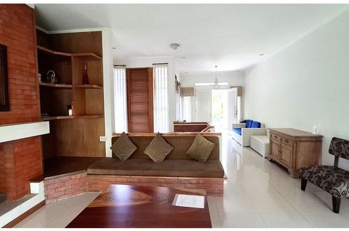 Dijual Rumah Asri Nyaman di Resort Dago Pakar Lokasi Strategis Dekat ke ...