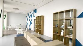 Vista 309 Residences Affordable Studio Condo For Rent Very Near Mirriam ...